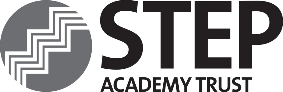 Benedict Academy Ofsted inspection - Latest News - STEP Academy Trust