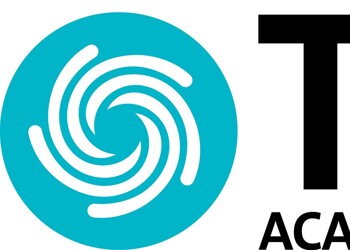 Welcome to Step Academy Trust