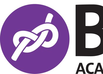 Latest News - STEP Academy Trust