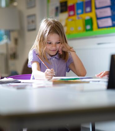 Welcome to Step Academy Trust