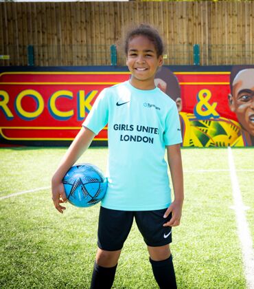 Welcome to Step Academy Trust