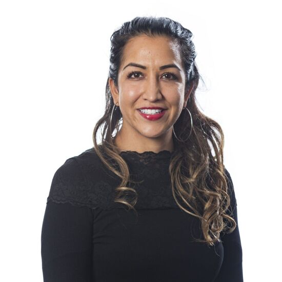 Navdeep Sanghara - Navdeep Sanghara - Meet the STEP Team - STEP Academy ...